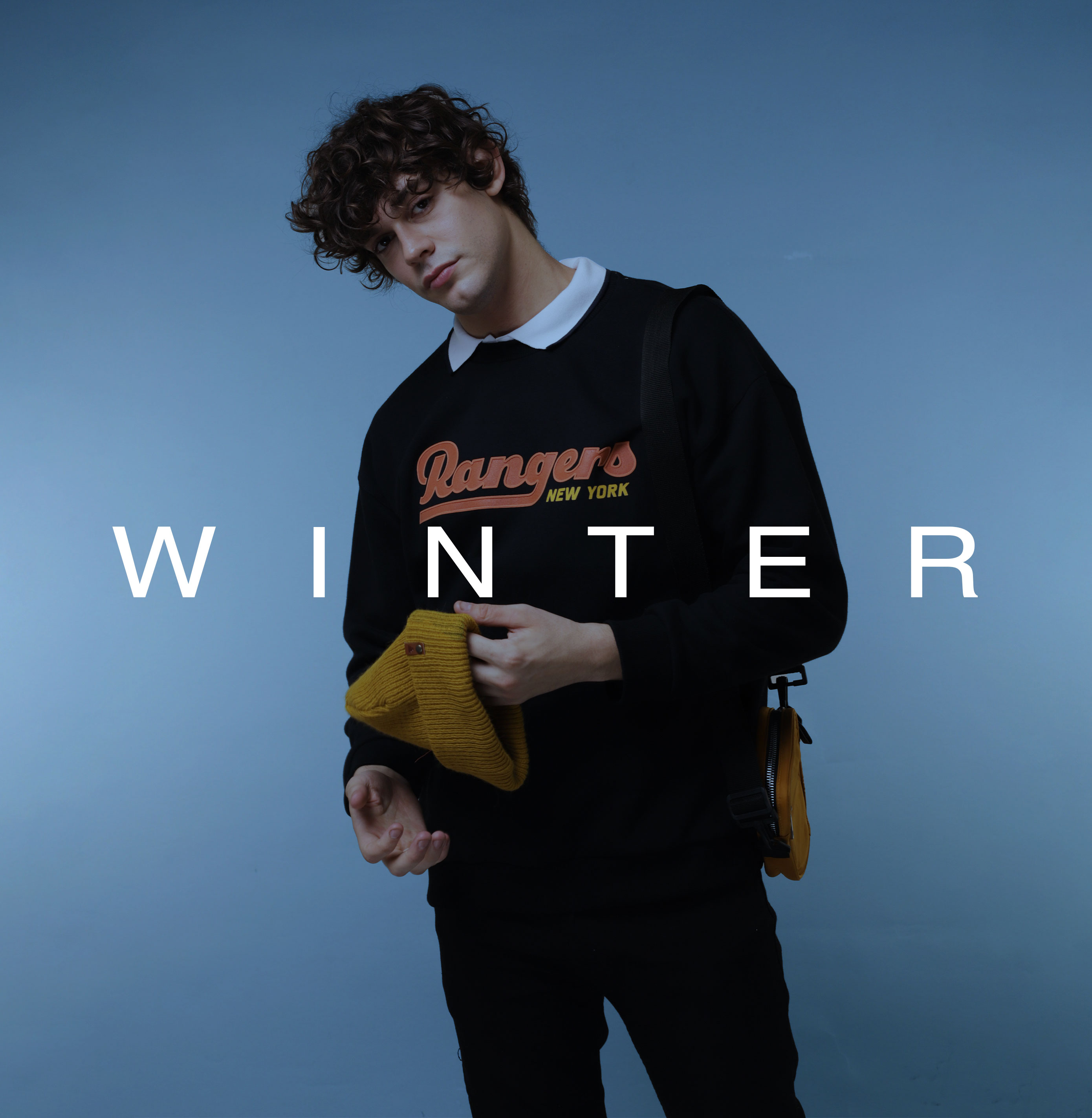 Inicio de sesión del cliente - Tienda Mayorista